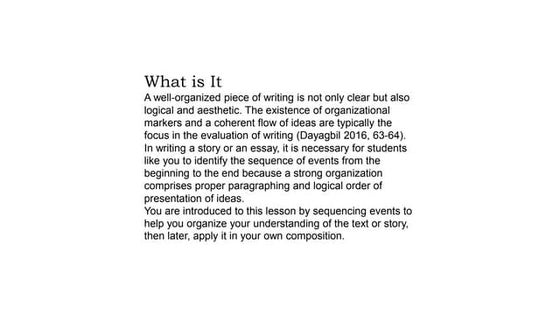 presentation text.pptx