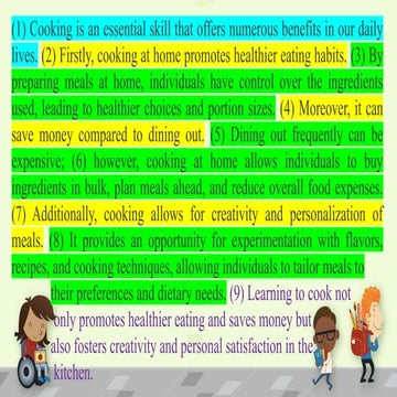 SHS Grade 11 Reading and Writing Skills_Properties of a Well-Written ...