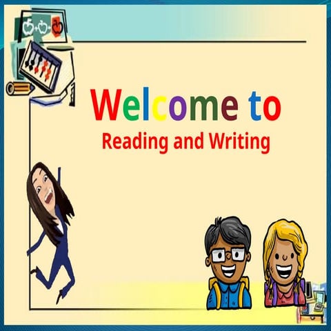Properties of a well written text 1.pptx