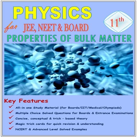 PROPERTIES OF BULK MATTER_Mechnical properties of fluids.pdf