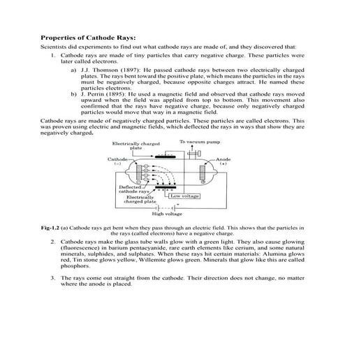 Properties of Cathode Rays (English).pdf