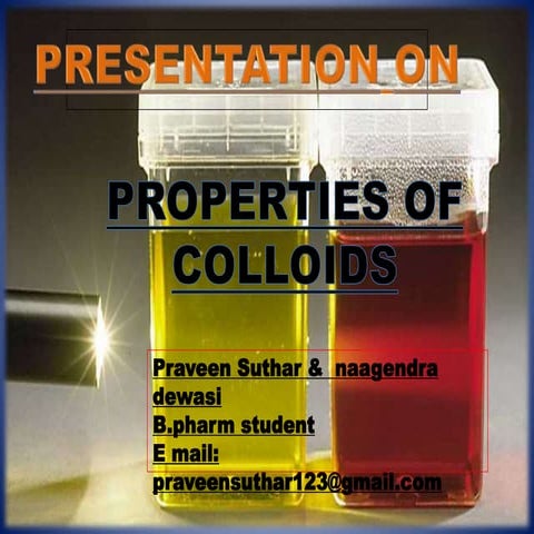 Properties Of Colloids Tyndall Effect Tyndall Effect Wikipedia