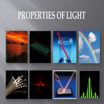 LIGHT-PHENOMENA-BY-CABUALDIONALDOPANOGANCADIENTE-CONDEZA (1).pptx