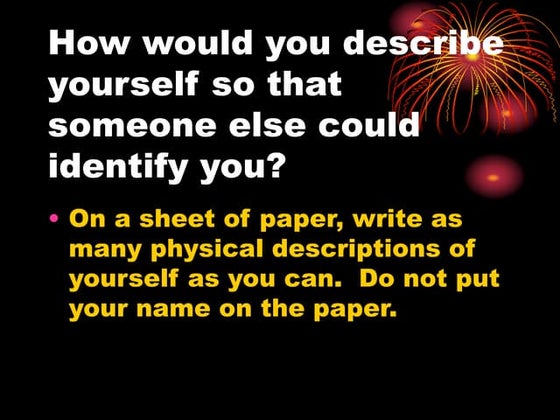 Physical and chemical properties of matter | PPTX | Chemistry | Science