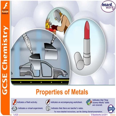 properties_of_metals.ppt