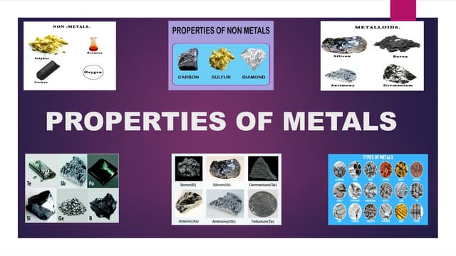 1.-Chemical-PROPERTIES.pptx