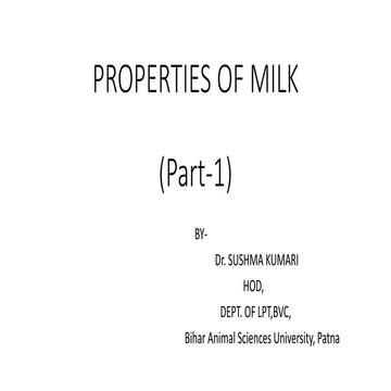 properties_of_milk_part_1.pptx