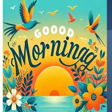 Properties of Operations in Integers Education Presentation in Blue ...