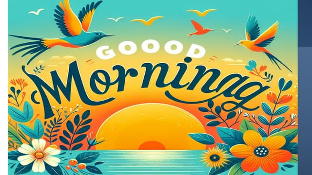 05 Performing Fundamental Operations on Integers.pptx