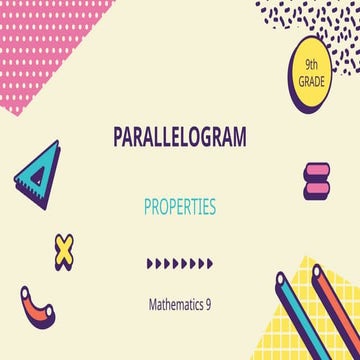 Properties of ParallelogramS.........pptx