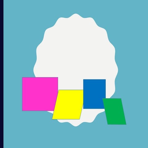 ANNOTATION-TEMPLATE PMES deped 2025 deped | DOCX