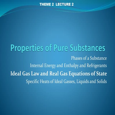 Properties of Pure Substances Lesson 2.pdf