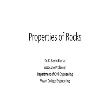 Properties of Rocks.pptx