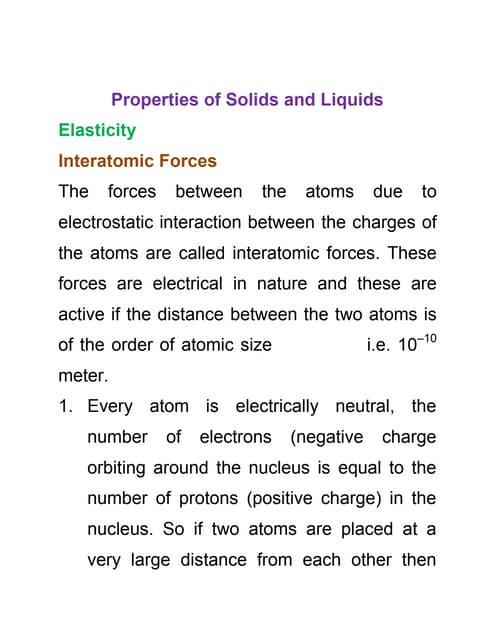 XII - Physics - Wave theory of light | PPTX