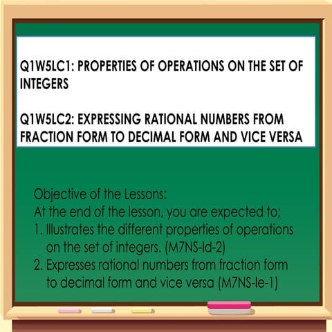 propertiesoftheoperationsonintegers.pptx
