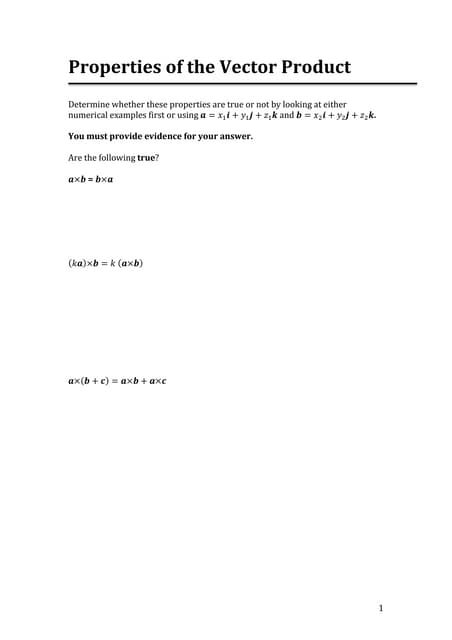 Worksheet1 | DOC