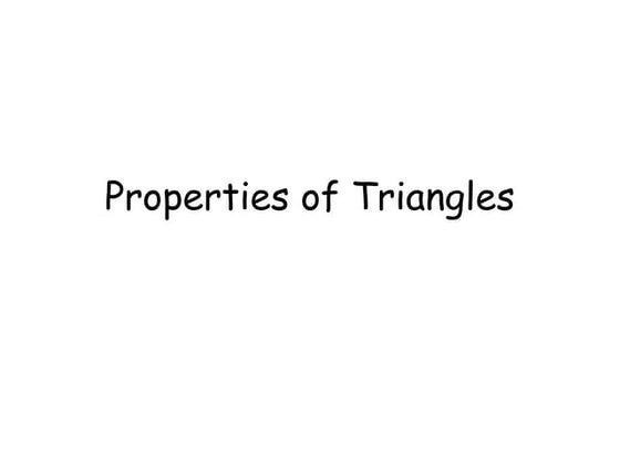 MATHSMATHSMATHSMATHSMATHSMATHSMATHSMATHS | PPTX