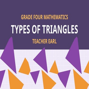 properties of triangles kutfjutkjutf.pptx