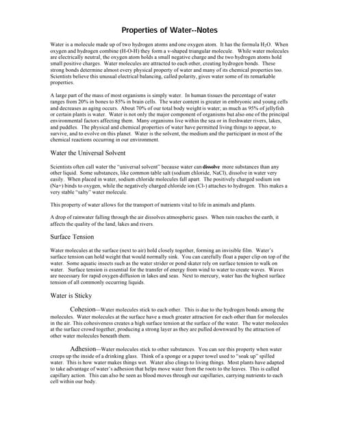 A-Journey-Through-States-of-Water (2).pdf