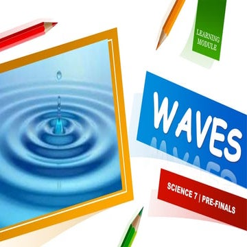 Properties of Waves.pptx