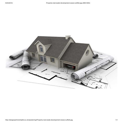 Property development | PDF