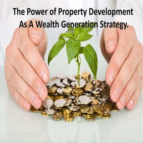 Property Development Perth | PPTX