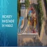 Property investment in wakad | PDF