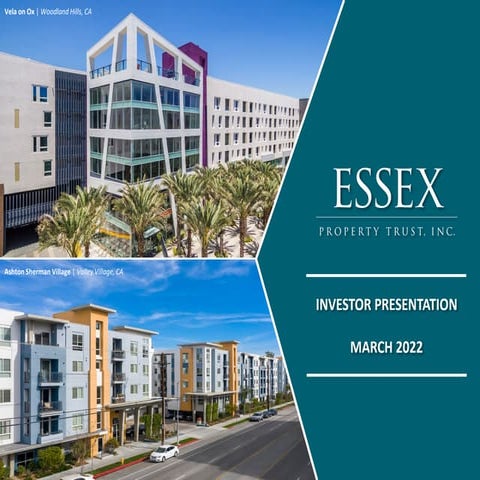 Exp Realty Brand Guidelines | PPTX