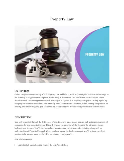 Uk pre departure guide for international students | PPT