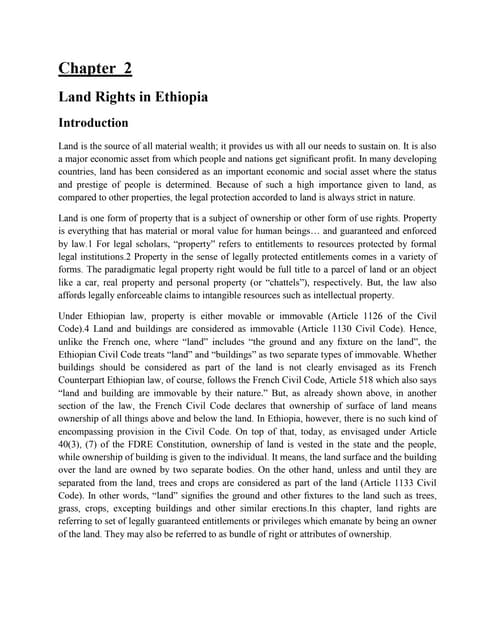 Numerical Differentiations Solved examples | PDF | Web Development ...