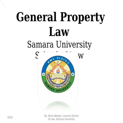GUIDE TO Statement of Assets, Liabilities and Net Worth (SALN) | PDF