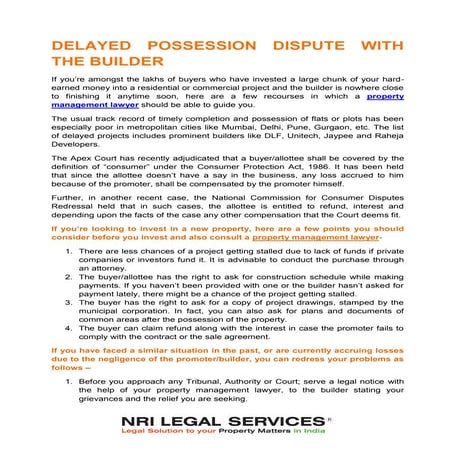 Article on Latent Defect.pdf