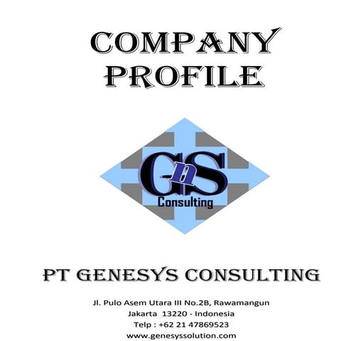 Property Software | PPT