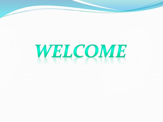 Property Management System | PDF