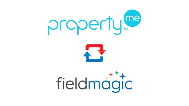 PropertyTree to simPRO Integration | PPTX