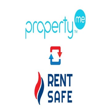 PropertyMe to RentSafe Integration | PPTX