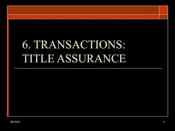 RA. 7432 and RA 9994 Senior Citizen .pptx