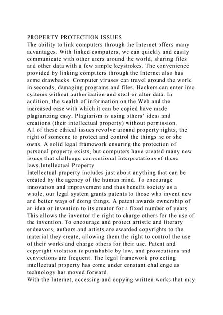 Intellectual Property Rights in the Digital Era.pptx