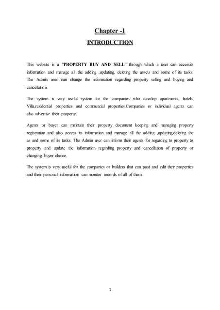 srs-example.pdf | Web Development | Internet