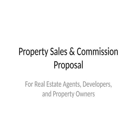Property_Sales_Commission_Proposalll.pptx