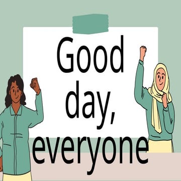 Proper Work Etiquette and Manners (WI).pptx