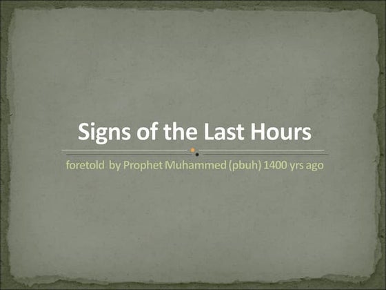 The death and resurrection of Jesus Christ | PPT