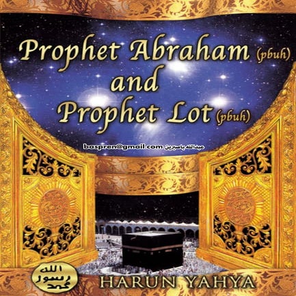Prophet Abraham (Pbuh) And Prophet Lot (Pbuh) | PDF | Islam | Religion ...