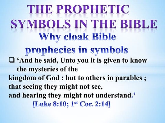 Revelation Chapter 17 Explained .pdf