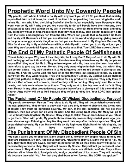 PROPHECY- The Punishment Of My Disobedient People.pdf