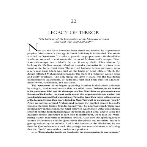 Prophet of doom_07_with_whom_am_i_speaking | PDF