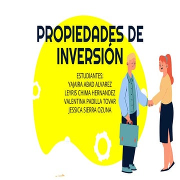 Estefimariasalgadome presentations