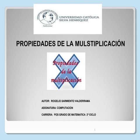 ACTIVIDADES PROPIEDADES DE LA SUMA PARA NIÑOS | PPTX