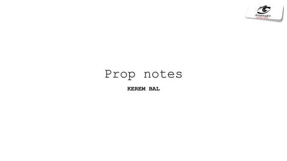 Aeromet Letter from Boss | DOCX