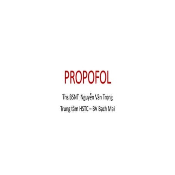 PROPOFOL.pptx